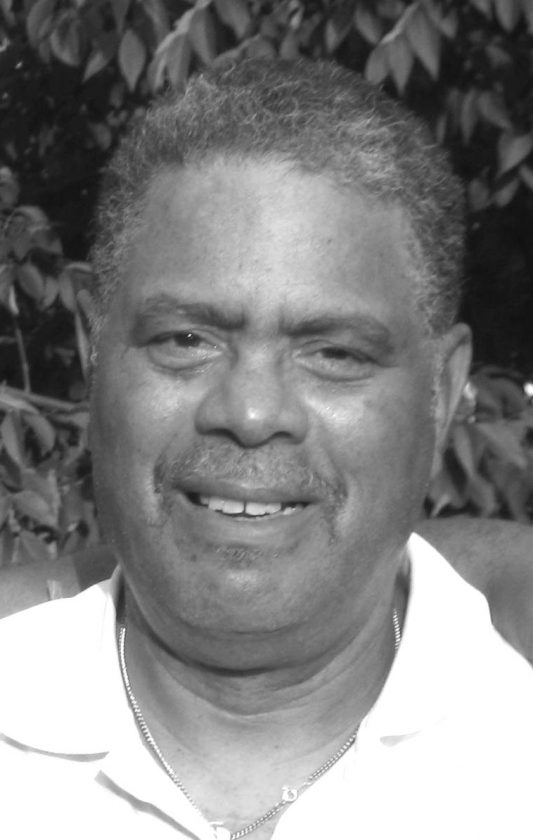 Charles “Mac” McCuen | News, Sports, Jobs - The Review